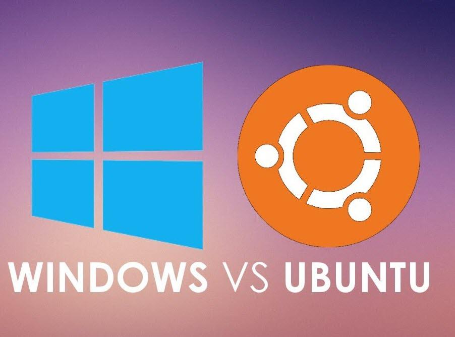 مصطلحات الانترنت الأساسية | أهم التعابير والمصطلحات في عالم الإنترنت ...