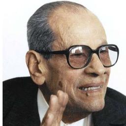 ما لا تعرفه عن فرج فودة.. من هو؟ سيرته الذاتية، إنجازاته وأقواله ...