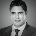 ما لا تعرفه عن أحمد أبو هشيمة .. من هو؟ سيرته الذاتية، إنجازاته وأقواله ...