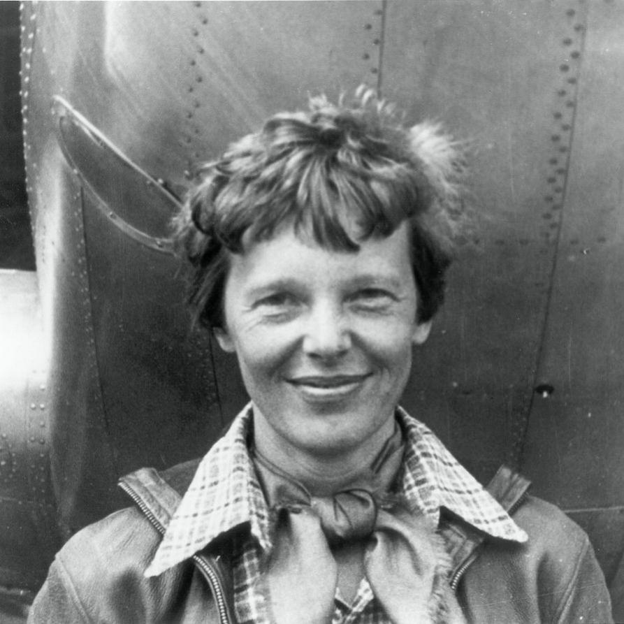 ما لا تعرفه عن هيلين كيلر.. من هي؟ سيرتها الذاتية، إنجازاتها وأقوالها ...