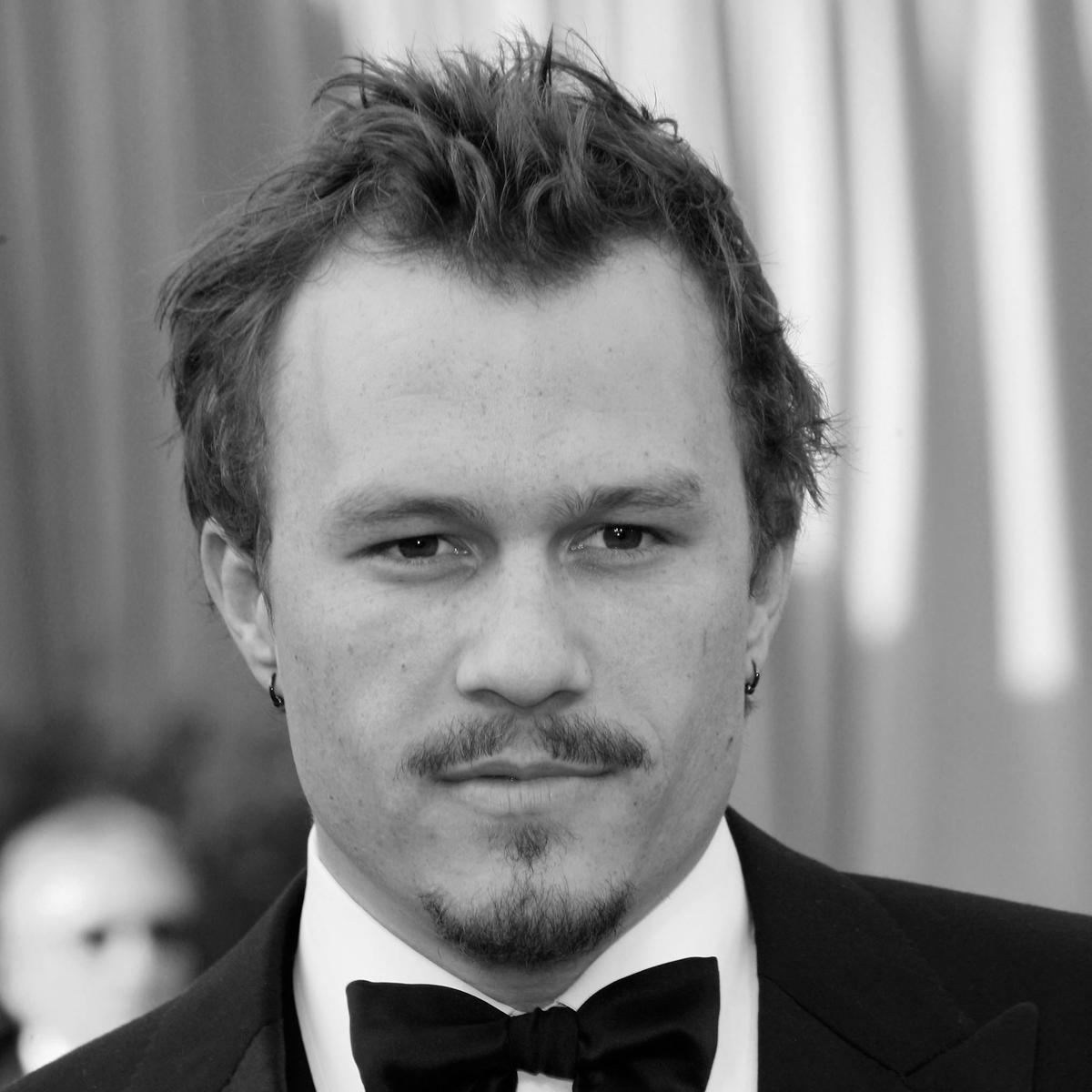 ما لا تعرفه عن عزت أبو عوف .. من هو؟ سيرته الذاتية، إنجازاته وأقواله ...