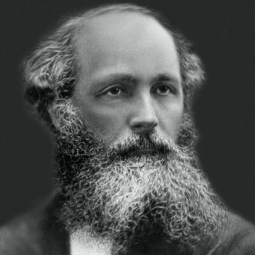 ما لا تعرفه عن ألكسندر فليمنغ .. من هو؟ سيرته الذاتية، إنجازاته وأقواله ...