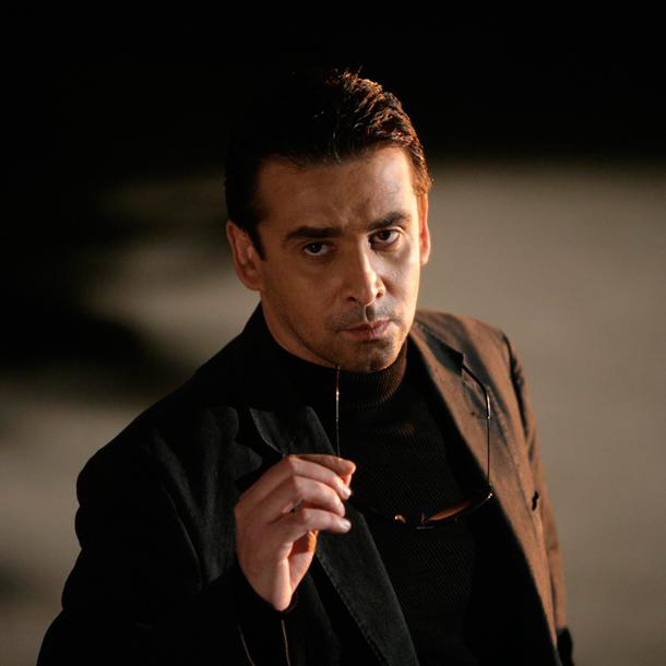 ما لا تعرفه عن حمدي الميرغني .. من هو؟ سيرته الذاتية، إنجازاته وأقواله ...