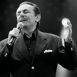 ما لا تعرفه عن عازار حبيب... من هو؟ سيرته الذاتية، إنجازاته وأقواله ...