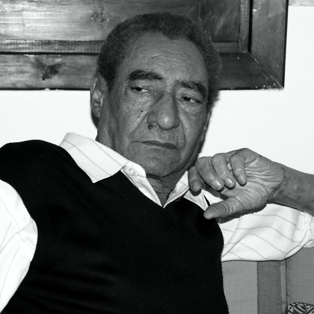 ما لا تعرفه عن أحمد الفيشاوي .. من هو؟ سيرته الذاتية، إنجازاته وأقواله ...