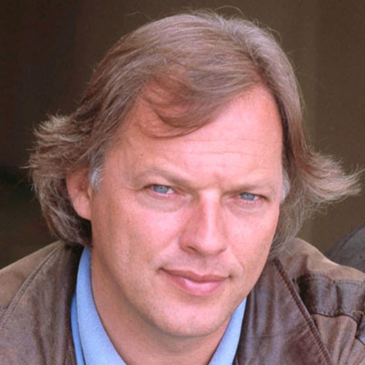 ما لا تعرفه عن جوزيف هايدن .. من هو؟ سيرته الذاتية، إنجازاته وأقواله ...