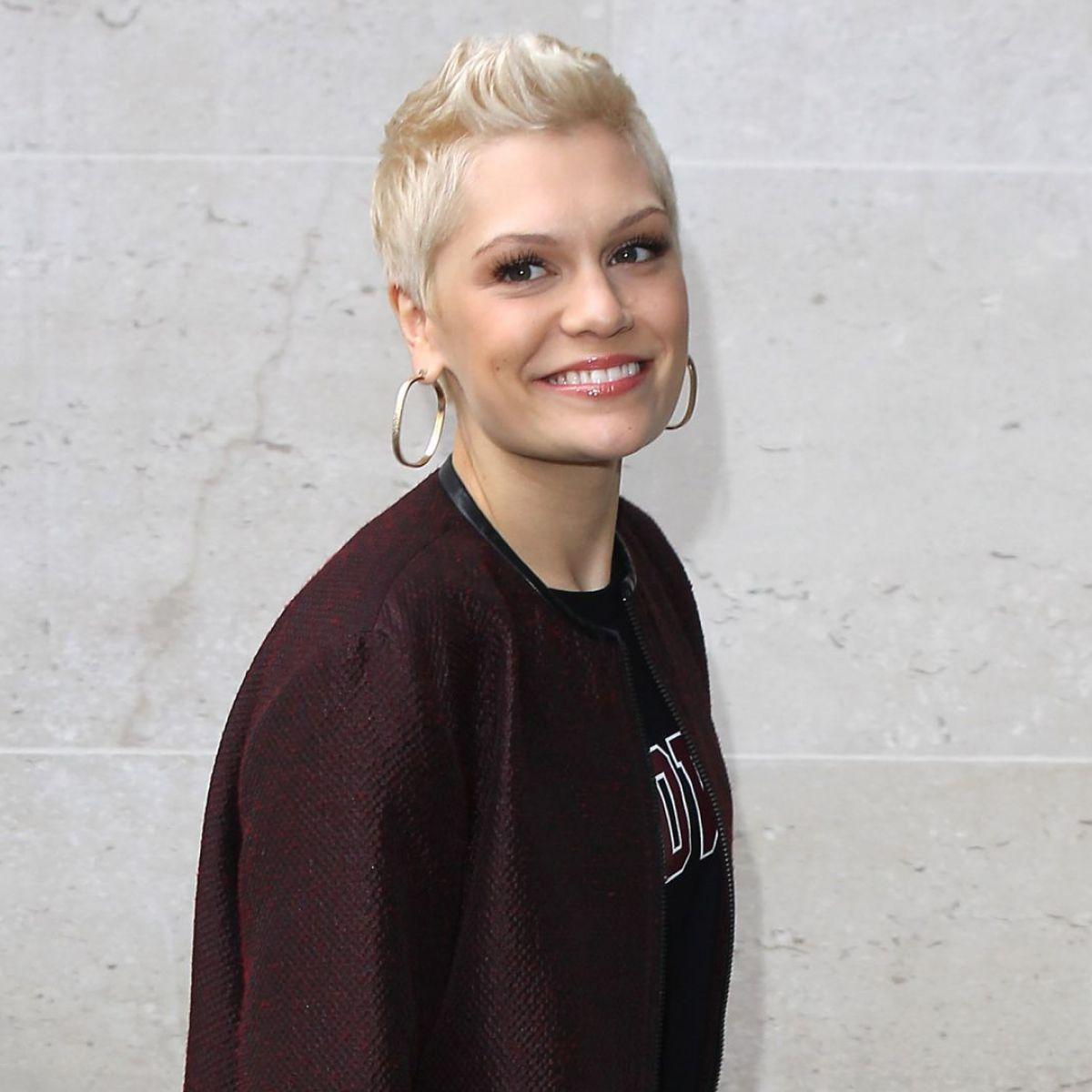 من هو جاك كيلبي - Jack Kilby