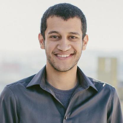 ما لا تعرفه عن هاني رشوان .. من هو؟ سيرته الذاتية، إنجازاته وأقواله ...