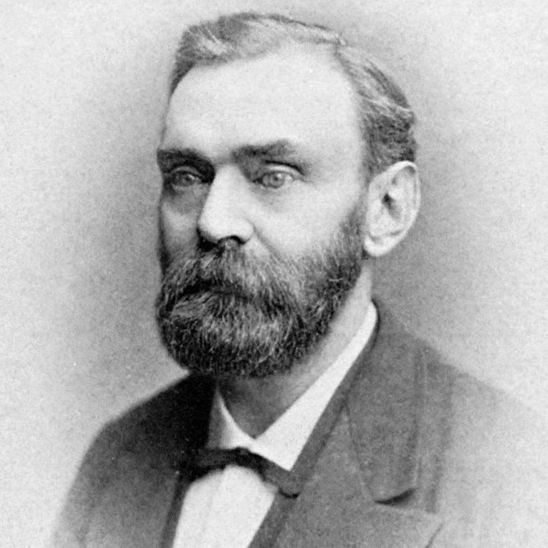 ما لا تعرفه عن نيلز بور .. من هو؟ سيرته الذاتية، إنجازاته وأقواله ...