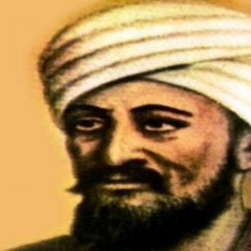 ما لا تعرفه عن ابن زهر .. من هو؟ سيرته الذاتية، إنجازاته وأقواله ...