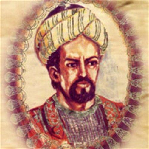 ما لا تعرفه عن نازك الملائكة .. من هي؟ سيرتها الذاتية، إنجازاتها ...