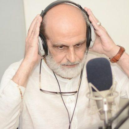 ما لا تعرفه عن رشا شربتجي.. من هي؟ سيرتها الذاتية، إنجازاتها وأقوالها ...