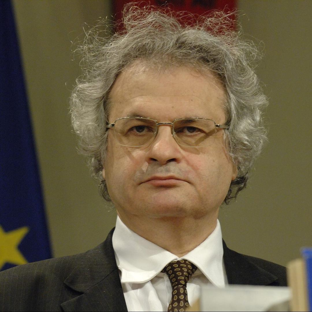 ما لا تعرفه عن سامي كليب ... من هو؟ سيرته الذاتية، إنجازاته وأقواله ...