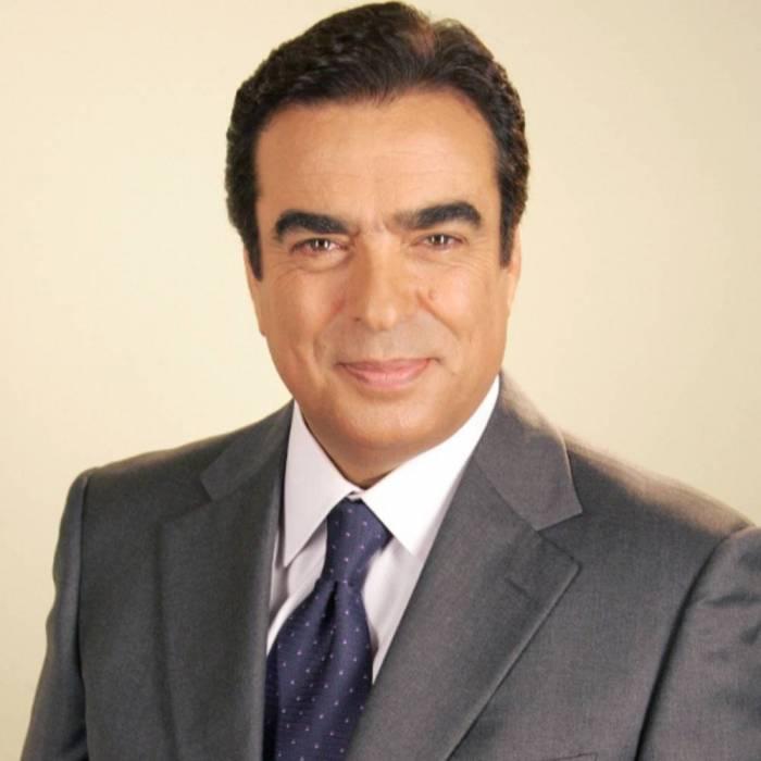 ما لا تعرفه عن نيشان.. من هو؟ سيرته الذاتية، إنجازاته وأقواله، معلومات ...