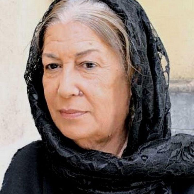 ما لا تعرفه عن يارا صبري..من هي؟ سيرتها الذاتية، إنجازاتها وأقوالها ...