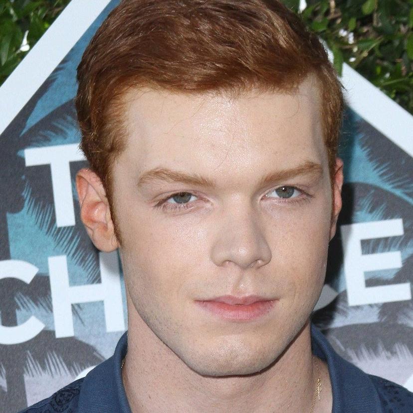 ما لا تعرفه عن كاميرون موناغان..من هو؟ سيرته الذاتية، إنجازاته وأقواله ...