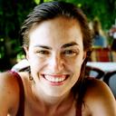 ما لا تعرفه عن هيلين كيلر.. من هي؟ سيرتها الذاتية، إنجازاتها وأقوالها ...