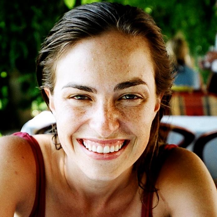 ما لا تعرفه عن هيلين كيلر.. من هي؟ سيرتها الذاتية، إنجازاتها وأقوالها ...