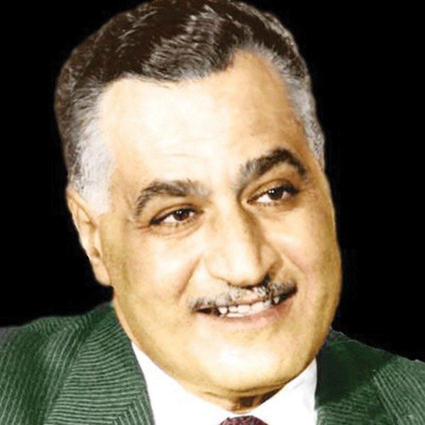 ما لا تعرفه عن أحمد عزمي .. من هو؟ سيرته الذاتية، إنجازاته وأقواله ...