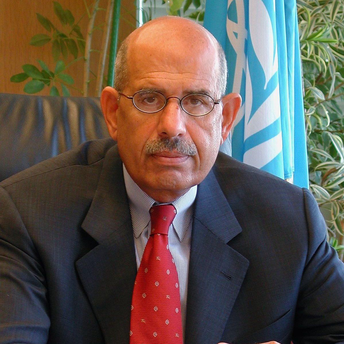 ما لا تعرفه عن مصطفى الفقي .. من هو؟ سيرته الذاتية، إنجازاته وأقواله ...