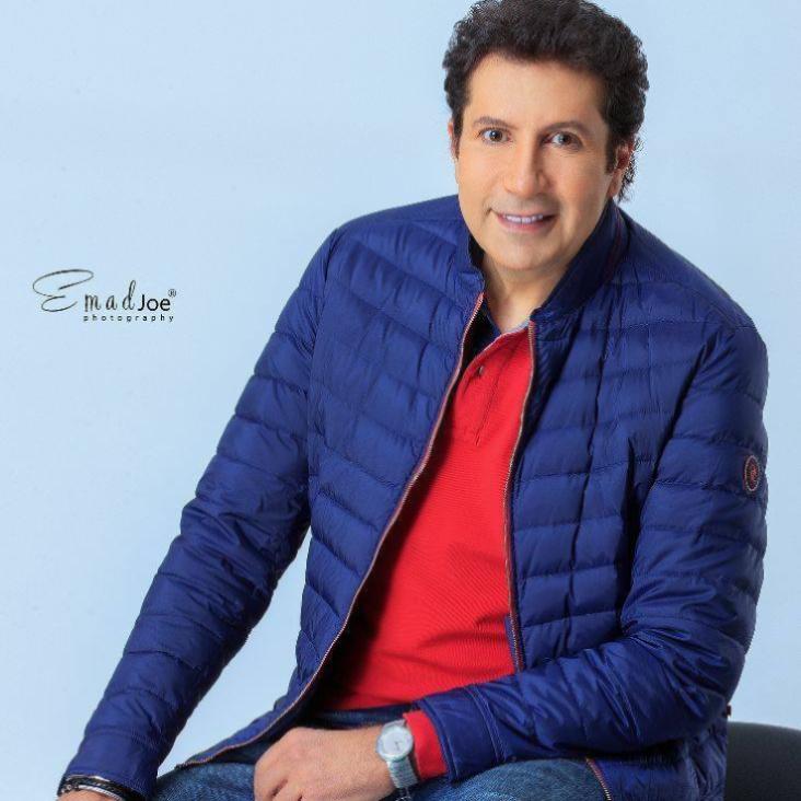 ما لا تعرفه عن حمدي الميرغني .. من هو؟ سيرته الذاتية، إنجازاته وأقواله ...