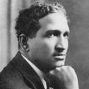 ما لا تعرفه عن سيد مكاوي.. من هو؟ سيرته الذاتية، إنجازاته وأقواله ...