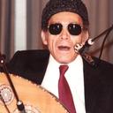 ما لا تعرفه عن سيد مكاوي.. من هو؟ سيرته الذاتية، إنجازاته وأقواله ...