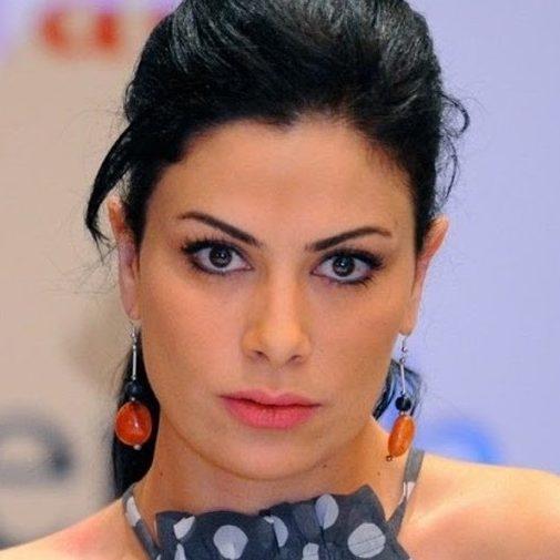 ما لا تعرفه عن تيما شوملي.. من هي؟ سيرتها الذاتية، إنجازاتها وأقوالها ...