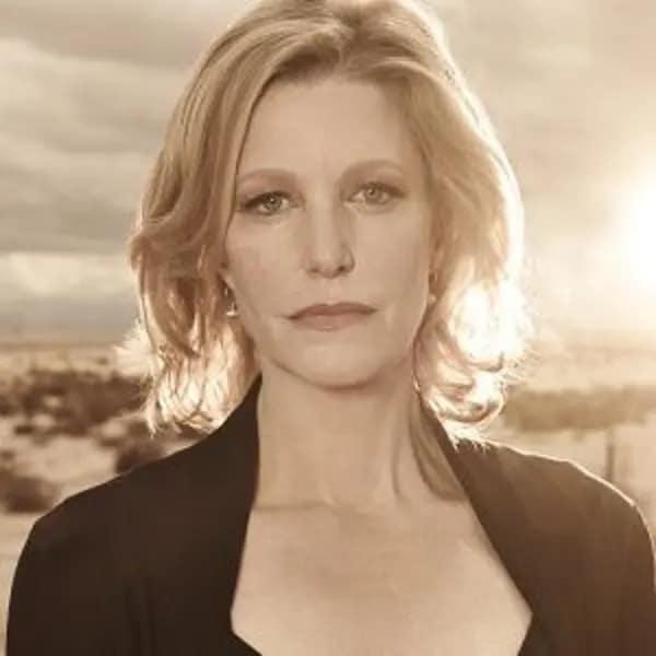 ما لا تعرفه عن هيلين كيلر.. من هي؟ سيرتها الذاتية، إنجازاتها وأقوالها ...