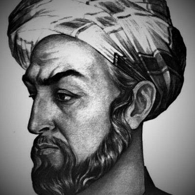 ما لا تعرفه عن حاتم الطائي .. من هو؟ سيرته الذاتية، إنجازاته وأقواله ...