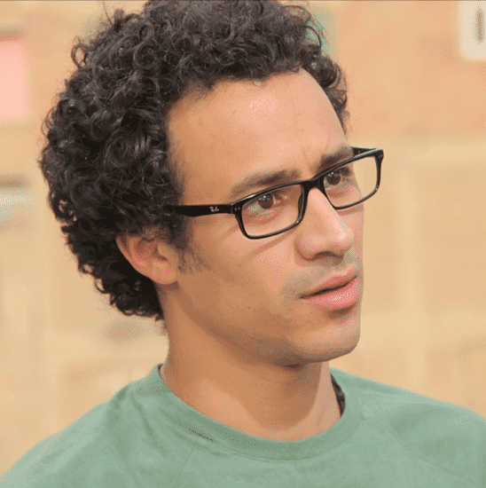 ما لا تعرفه عن أحمد زويل .. من هو؟ سيرته الذاتية، إنجازاته وأقواله ...