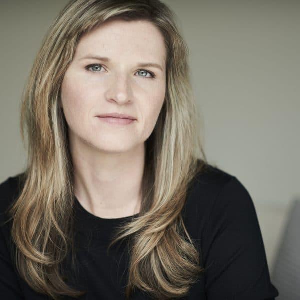 ما لا تعرفه عن هيلين كيلر.. من هي؟ سيرتها الذاتية، إنجازاتها وأقوالها ...