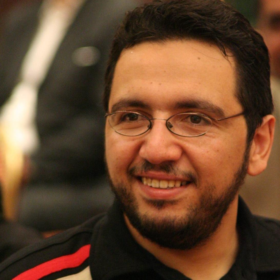 ما لا تعرفه عن فرج فودة.. من هو؟ سيرته الذاتية، إنجازاته وأقواله ...