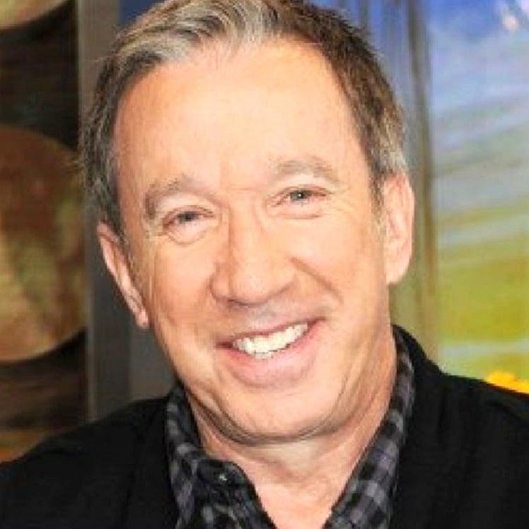 ما لا تعرفه عن فاروق الباز .. من هو؟ سيرته الذاتية، إنجازاته وأقواله ...