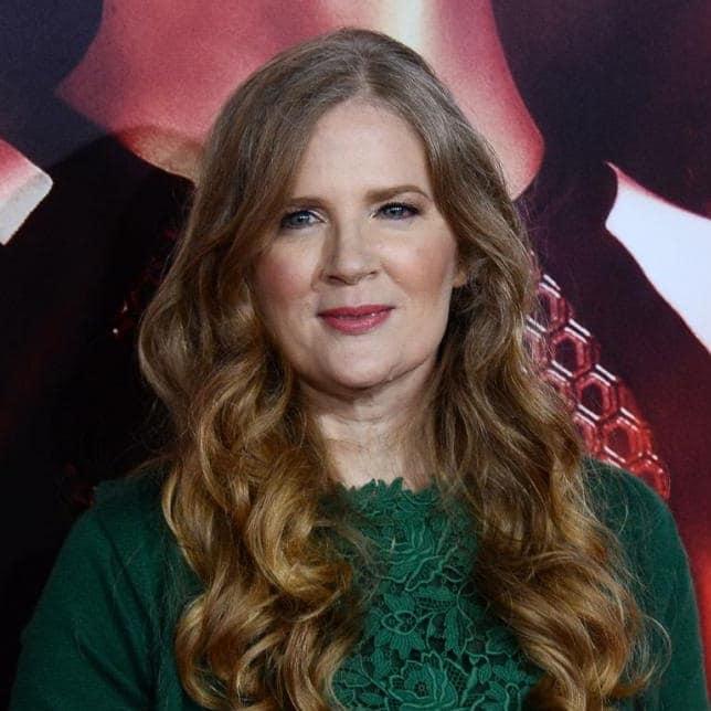 ما لا تعرفه عن هيلين كيلر.. من هي؟ سيرتها الذاتية، إنجازاتها وأقوالها ...