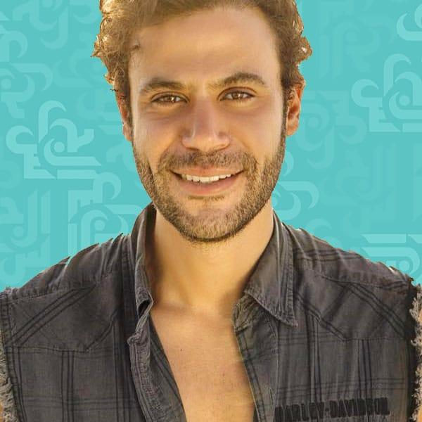 ما لا تعرفه عن محمود البزاوي .. من هو؟ سيرته الذاتية، إنجازاته وأقواله ...