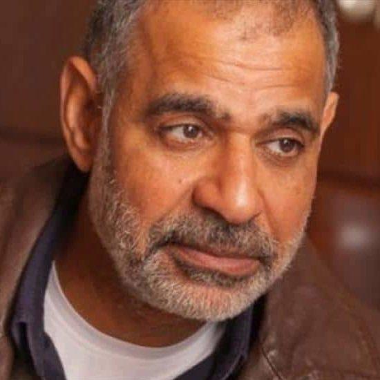 ما لا تعرفه عن محمود البزاوي .. من هو؟ سيرته الذاتية، إنجازاته وأقواله ...