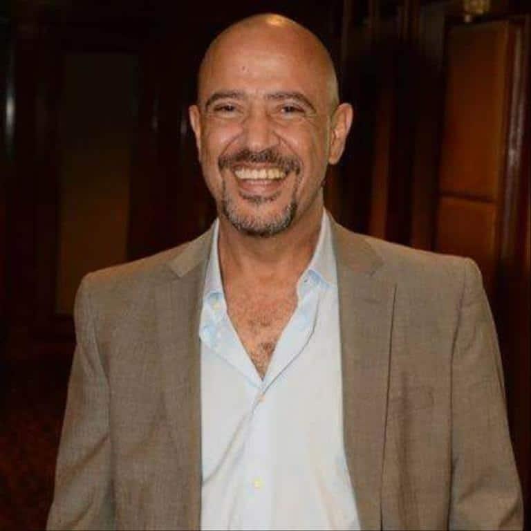 ما لا تعرفه عن الشيخ إمام.. من هو؟ سيرته الذاتية، إنجازاته وأقواله ...