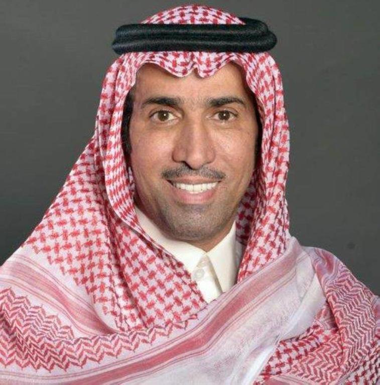 ما لا تعرفه عن بكر الشدي .. من هو؟ سيرته الذاتية، إنجازاته وأقواله ...