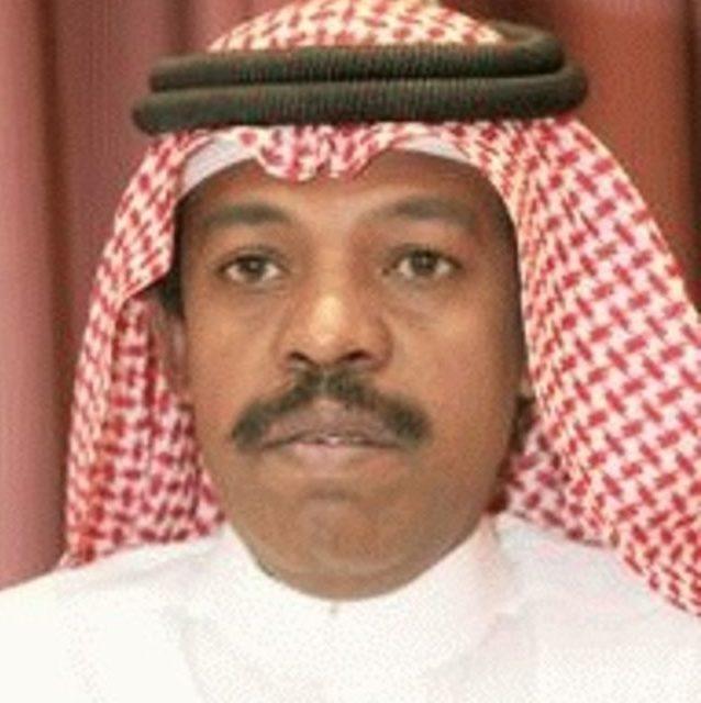 ما لا تعرفه عن جهاد سعد .. من هو؟ سيرته الذاتية، إنجازاته وأقواله ...