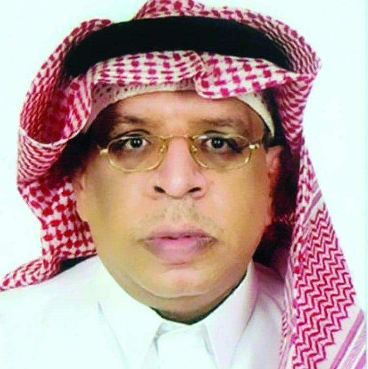 ما لا تعرفه عن ياسر السقاف .. من هي؟ سيرتها الذاتية، إنجازاتها وأقوالها ...