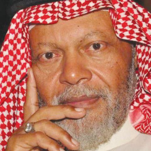 ما لا تعرفه عن سمير الناصر.. من هو؟ سيرته الذاتية، إنجازاته وأقواله ...