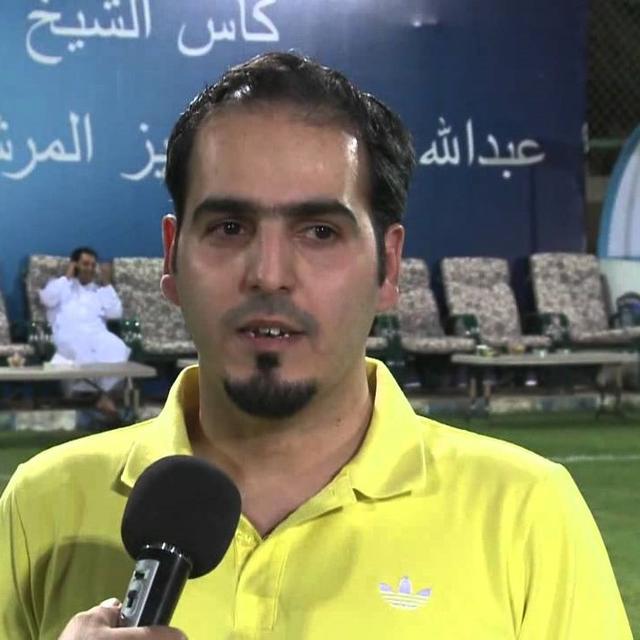 ما لا تعرفه عن وليد فتيحي.. من هو؟ سيرته الذاتية، إنجازاته وأقواله ...