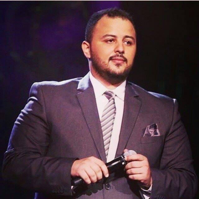 ما لا تعرفه عن بهاء سلطان.. من هو؟ سيرته الذاتية، إنجازاته وأقواله ...