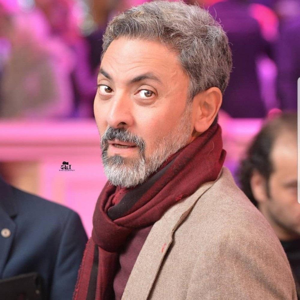 ما لا تعرفه عن محمد صبحي .. من هو؟ سيرته الذاتية، إنجازاته وأقواله ...