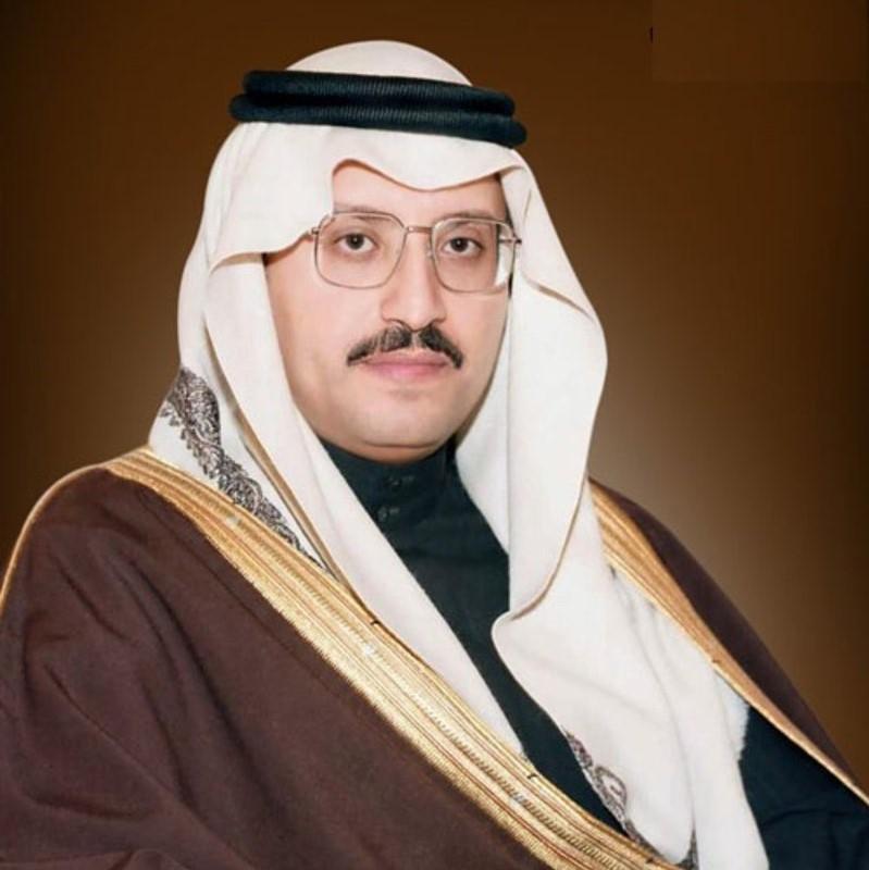 ما لا تعرفه عن وليد الابراهيم .. من هو؟ سيرته الذاتية، إنجازاته وأقواله ...