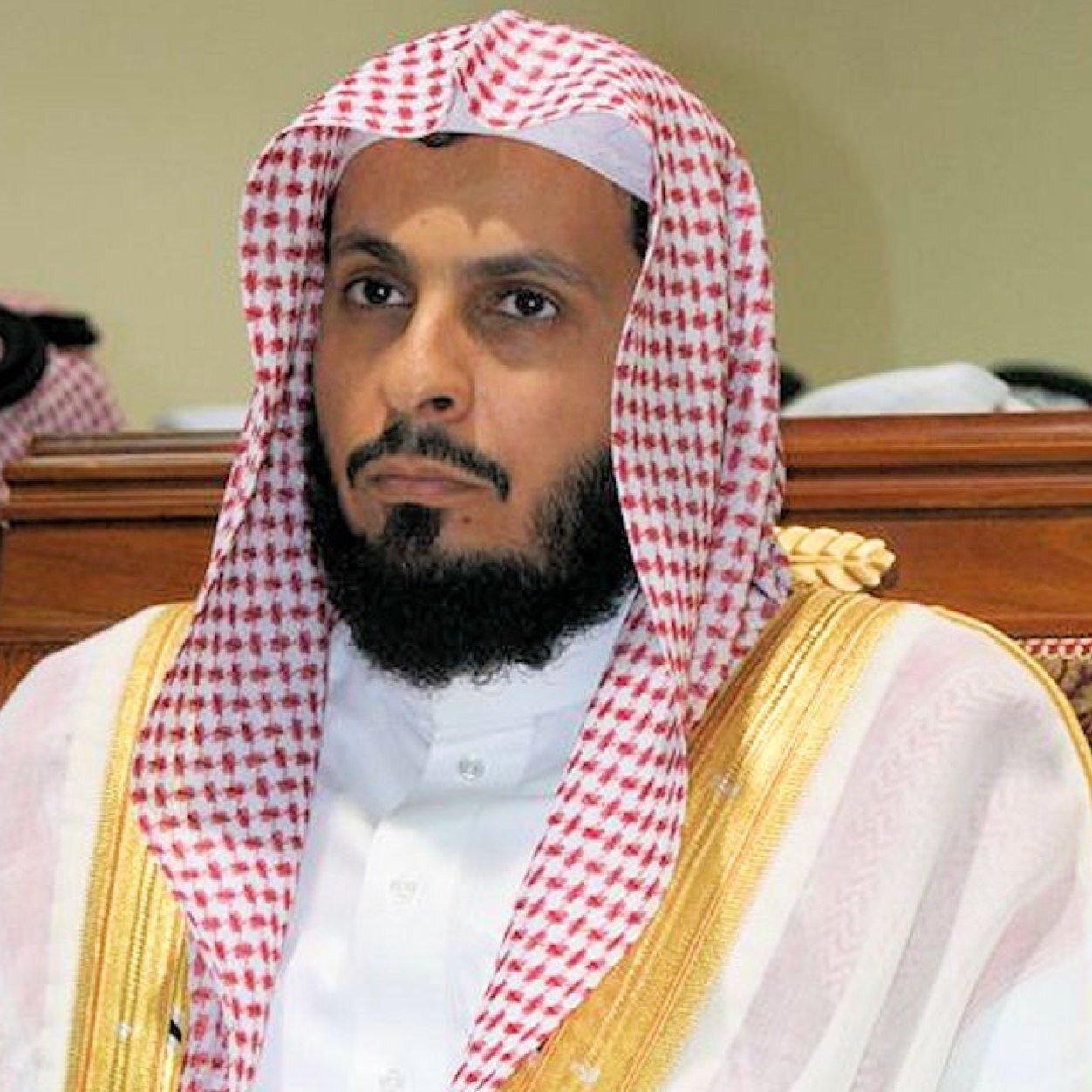 ما لا تعرفه عن سامي كليب ... من هو؟ سيرته الذاتية، إنجازاته وأقواله ...