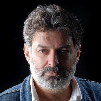 ما لا تعرفه عن بسام كوسا..من هو؟ سيرته الذاتية، إنجازاته وأقواله ...