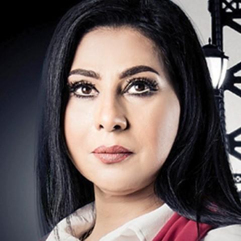 ما لا تعرفه عن روان العلي.. من هي؟ سيرتها الذاتية، إنجازاتها وأقوالها ...