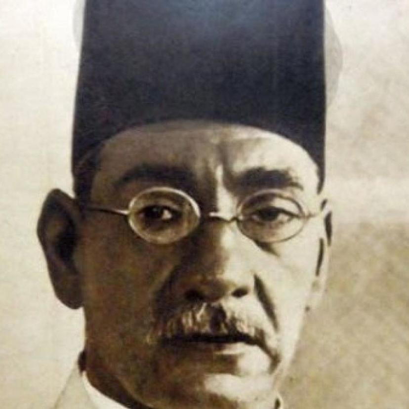 مالا تعرفه عن أبو تمام..من هو؟ سيرته الذاتية، إنجازاته وأقواله، معلومات ...